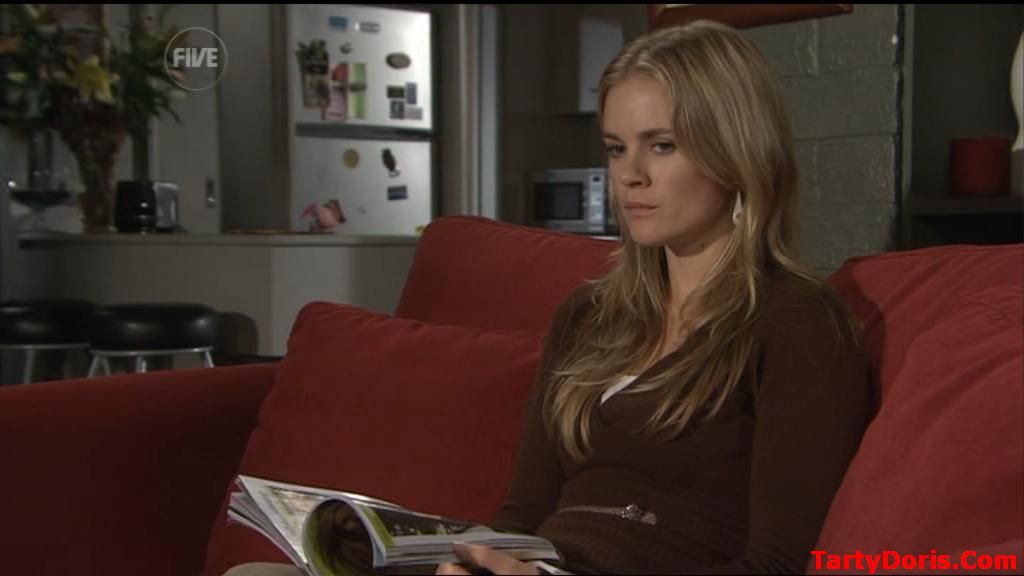 Picture of Pippa Black