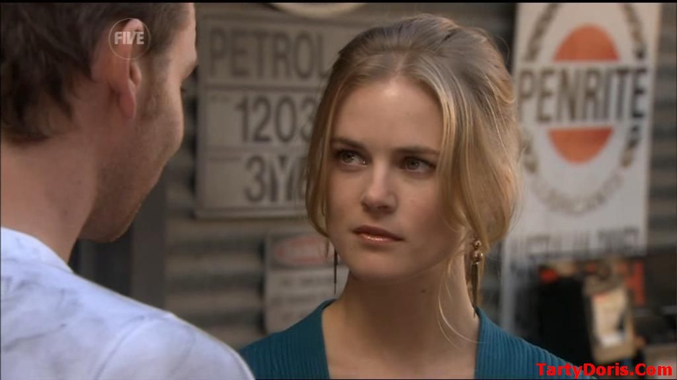 Picture of Pippa Black