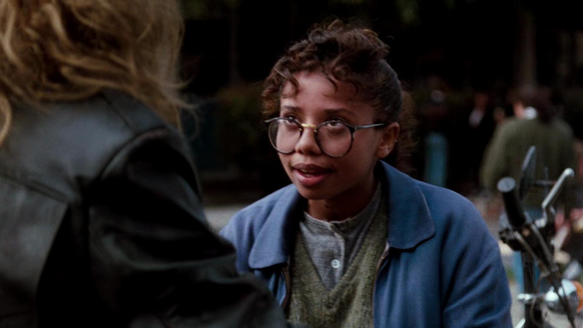 Picture of A Nightmare on Elm Street 4: The Dream Master