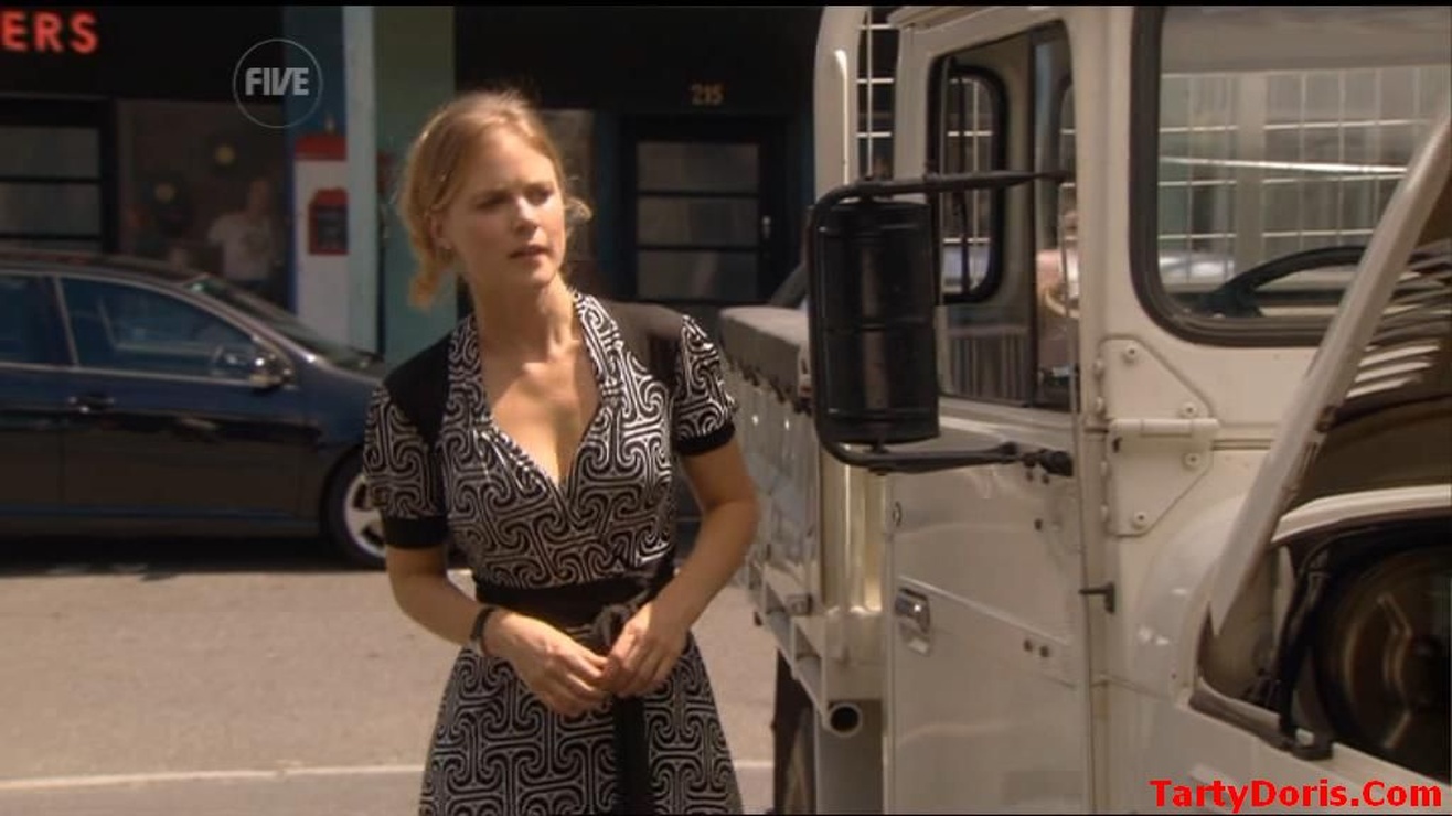 Picture of Pippa Black