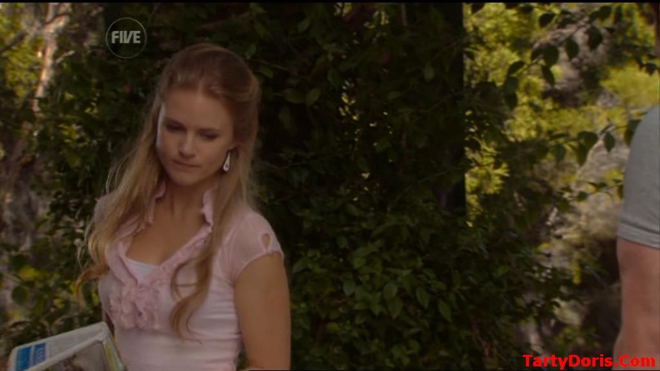 Picture of Pippa Black