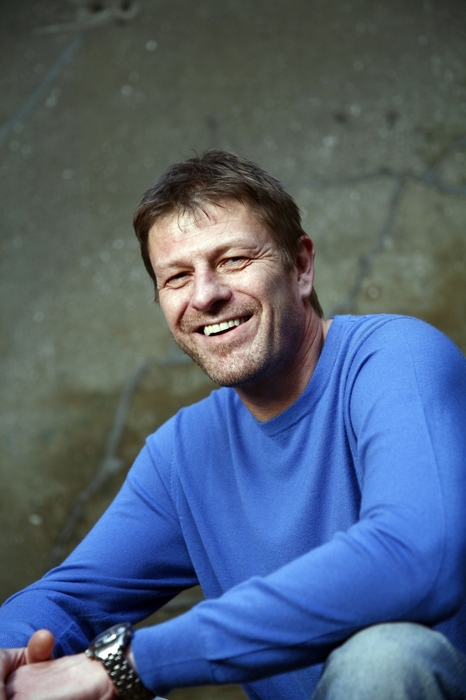 Sean Bean picture