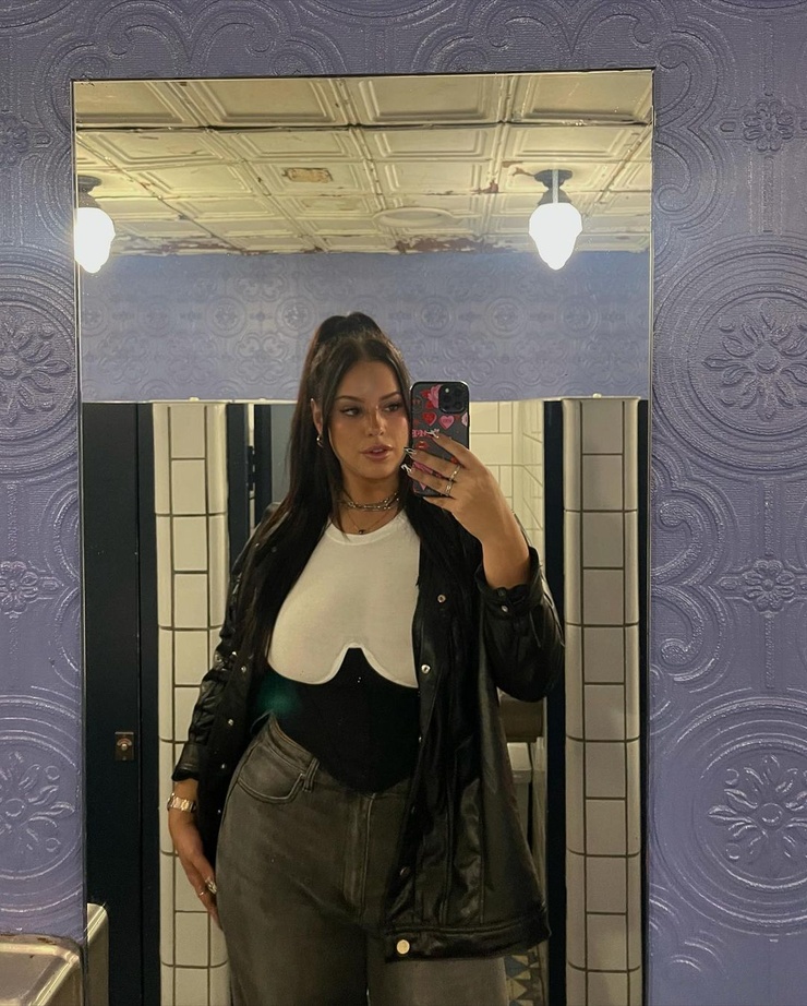 Chandler Goodwin image