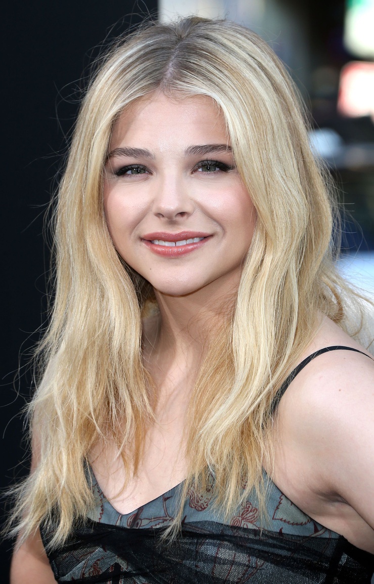 Listal - List the stuff you love! Movies, TV, music, games and books