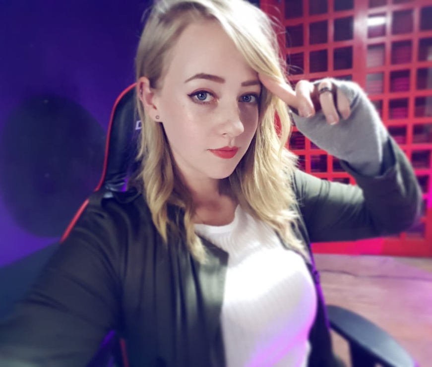 Picture of Vitória holtt