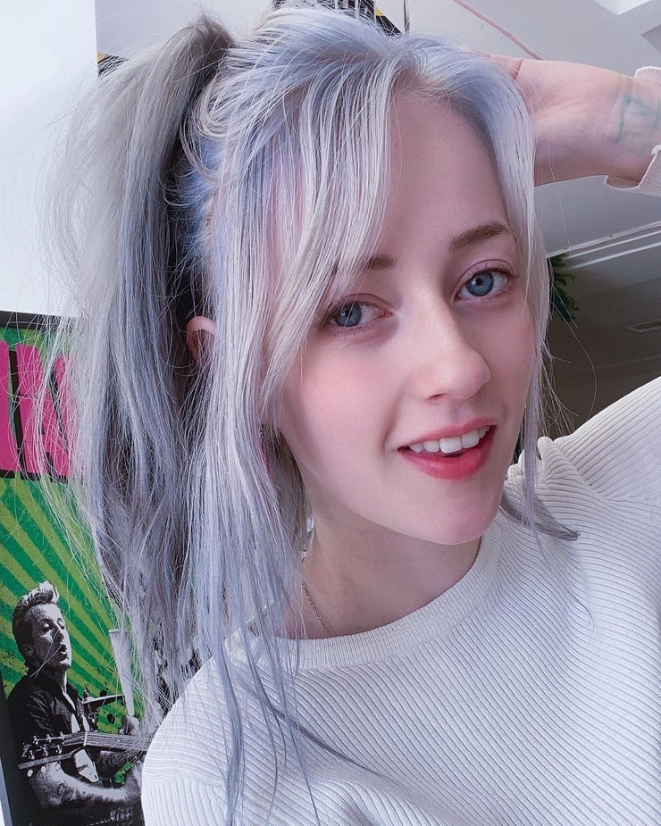 Picture of Vitória holtt