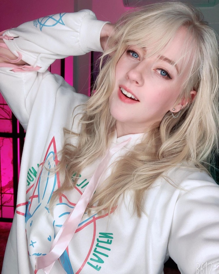 Picture of Vitória holtt