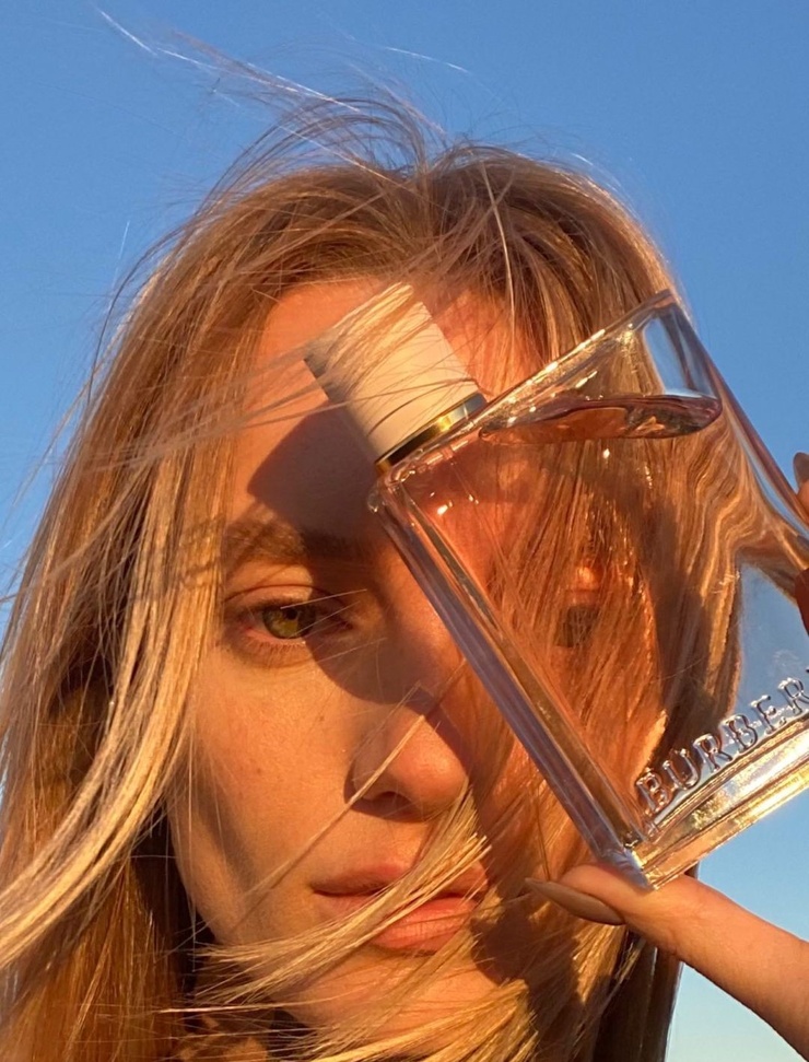 Picture of Maya Stepper