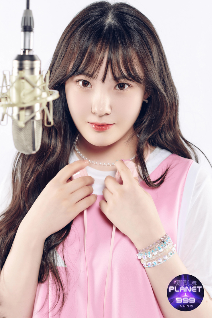 Chae-hyun Kim picture