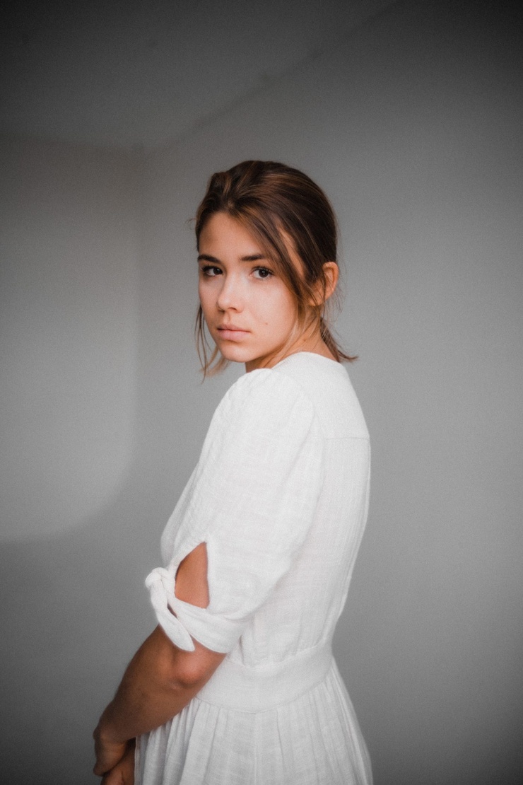 Lotte Weissbach image