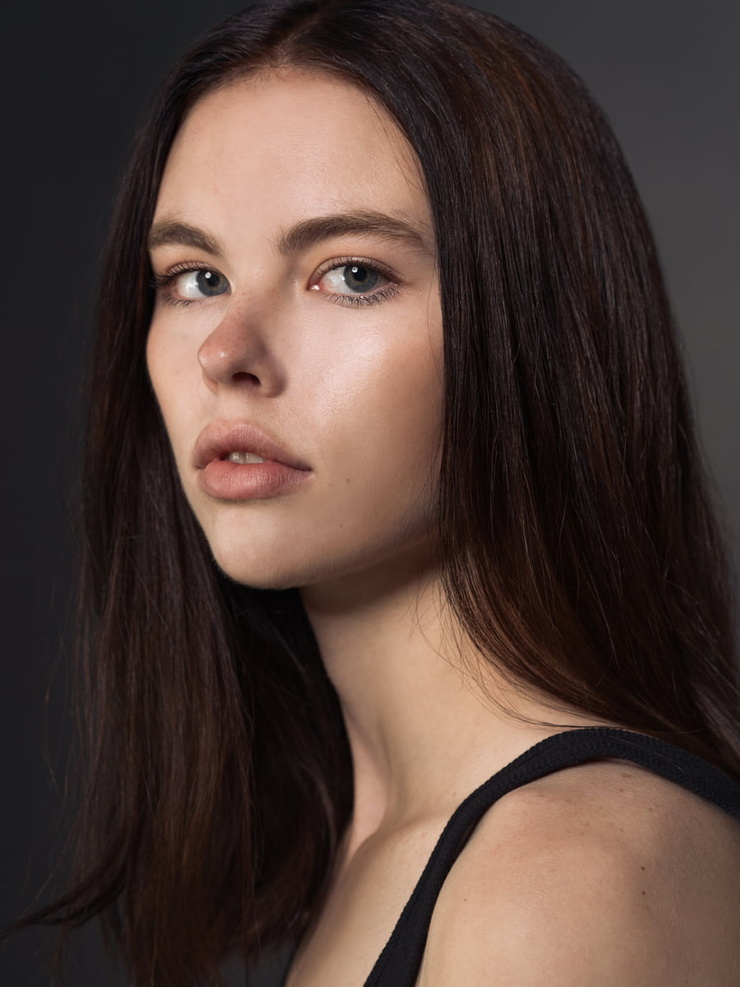 Picture of Rylee Erickson