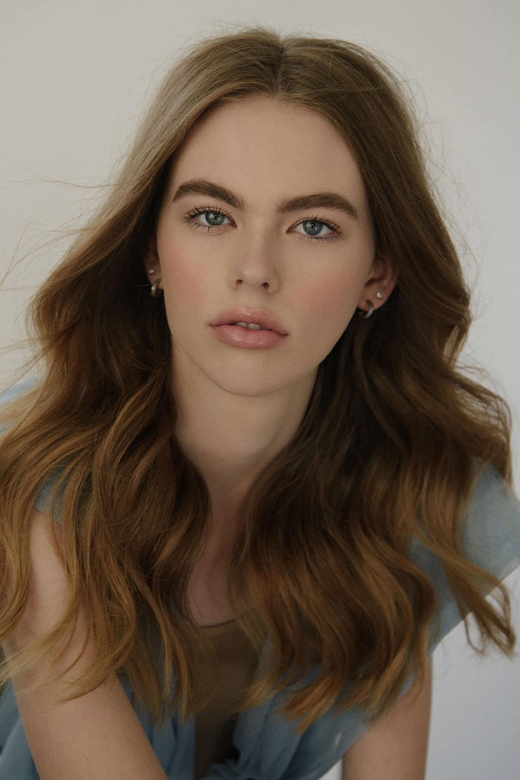 Rylee Erickson image