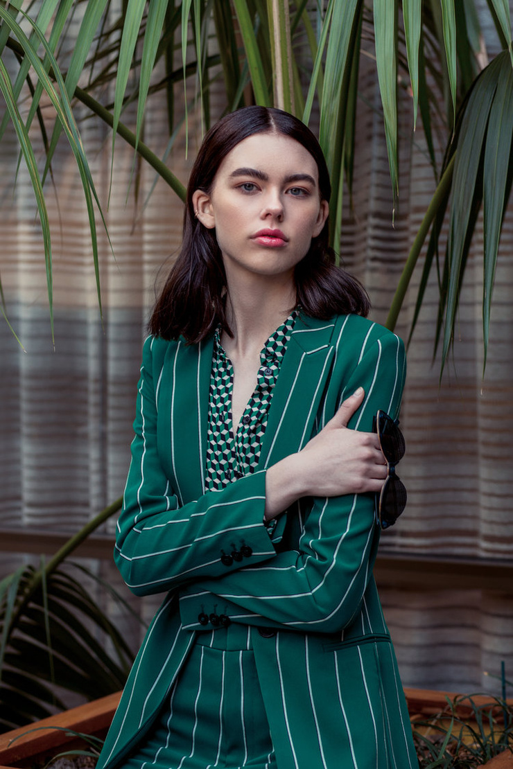 Rylee Erickson image