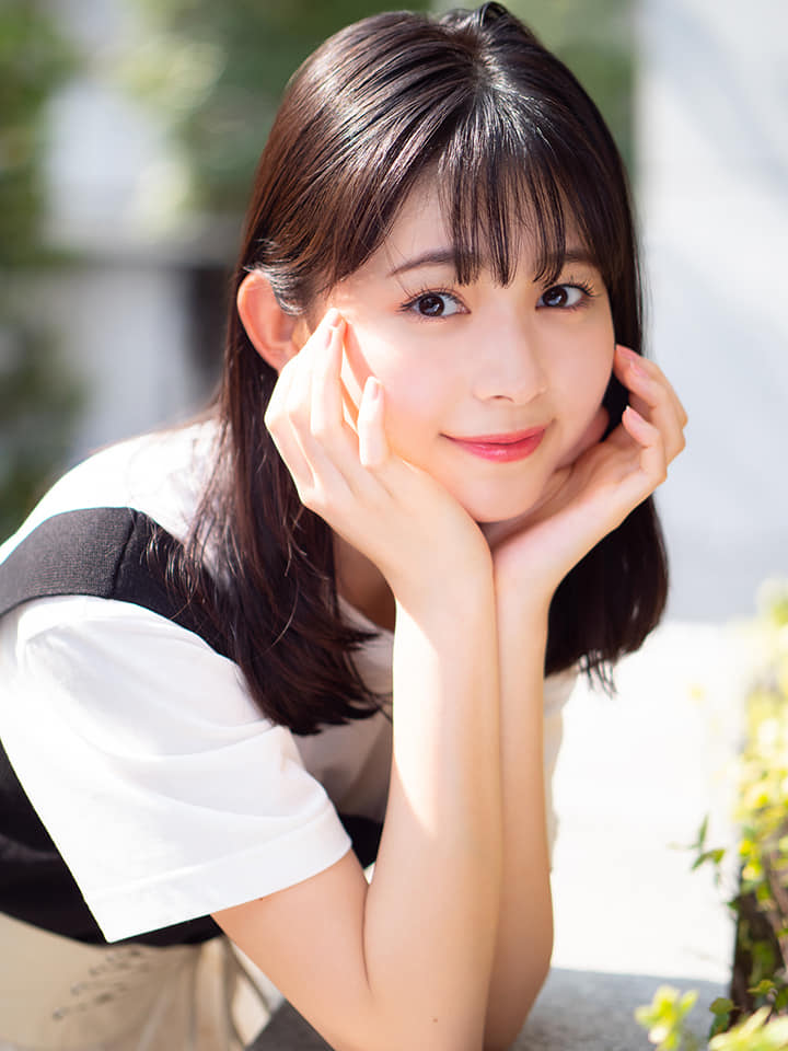 Picture of Rinka Kumada