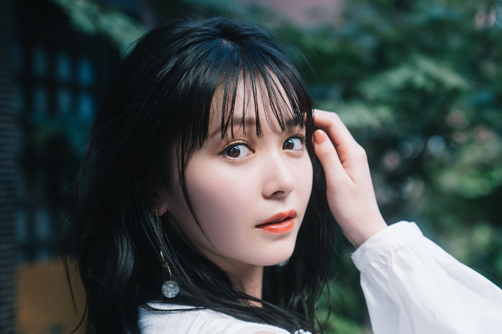 Picture of Rinka Kumada