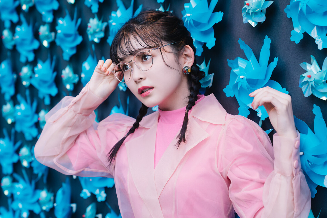 Picture of Rinka Kumada