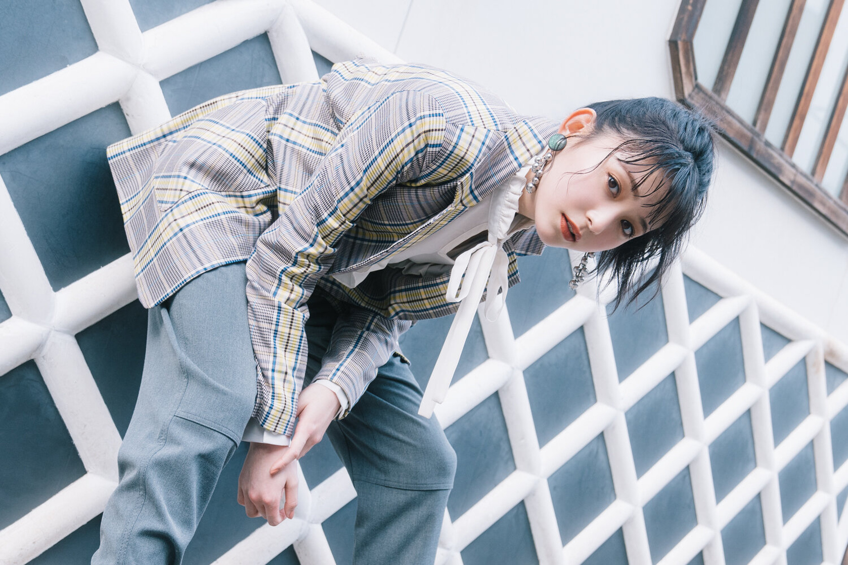 Picture of Rinka Kumada