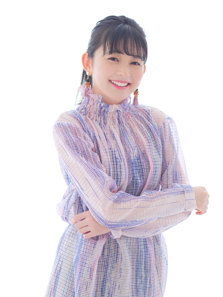 Picture of Rinka Kumada