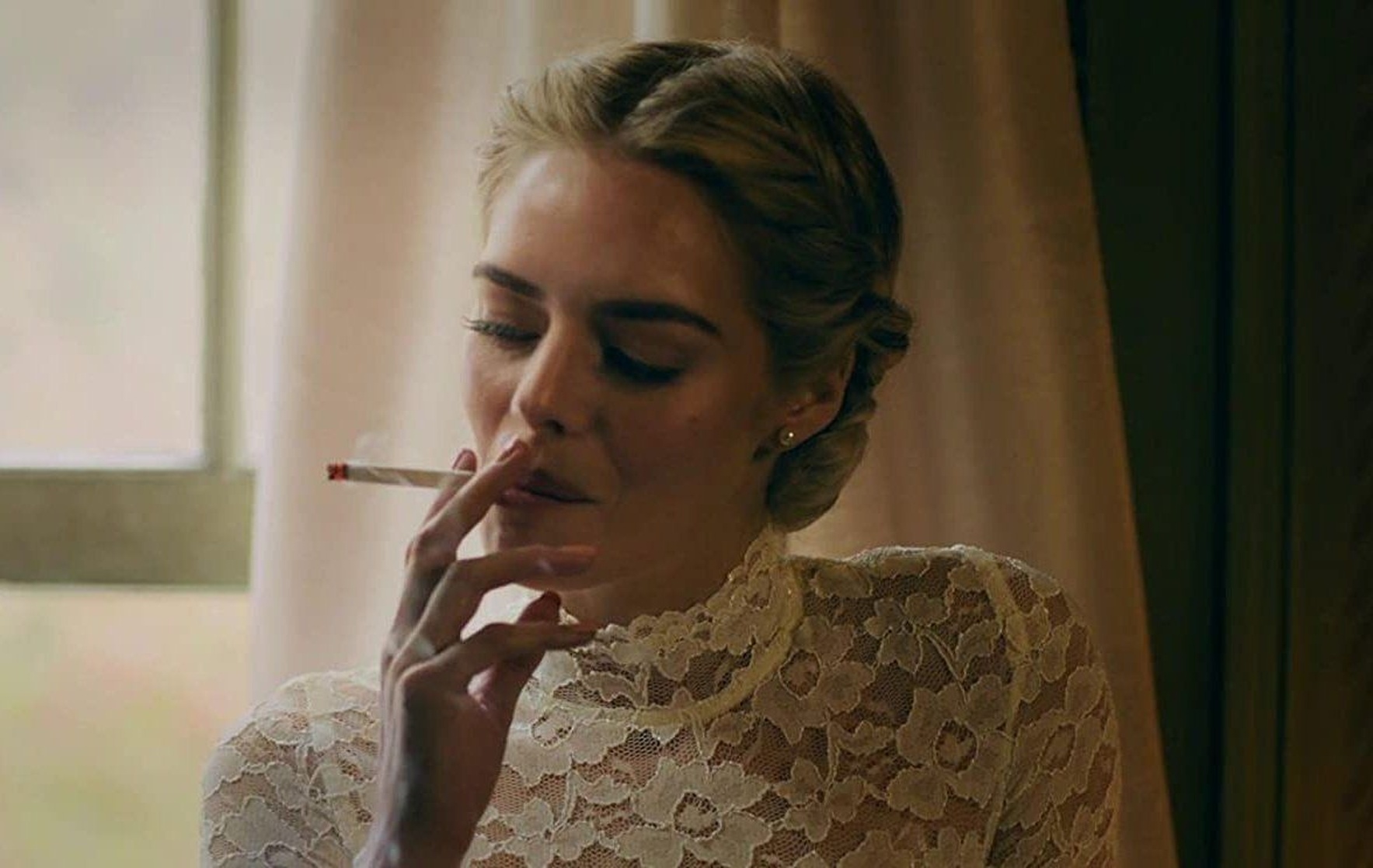 Picture of Ready or Not (2019)