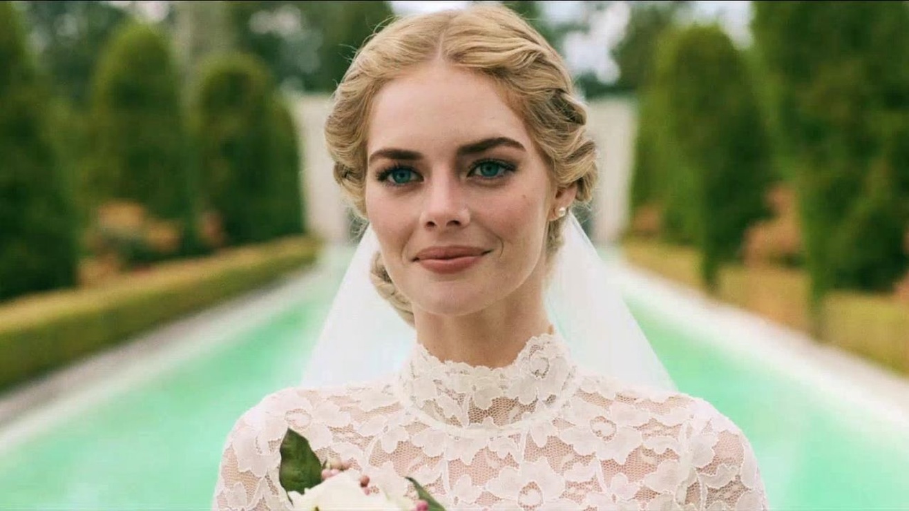 Picture of Ready or Not (2019)