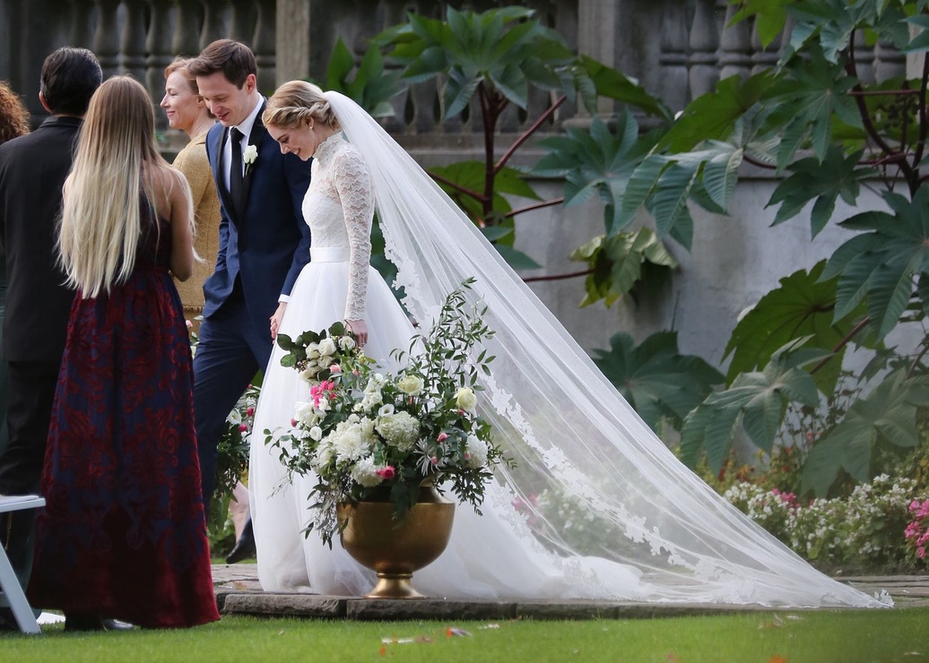 Picture of Ready or Not (2019)