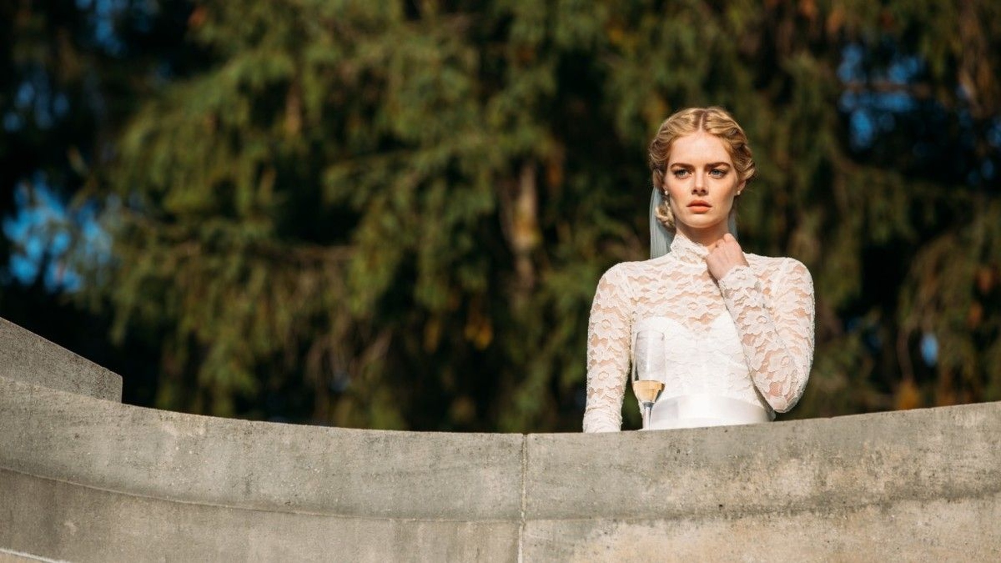 Picture of Ready or Not (2019)