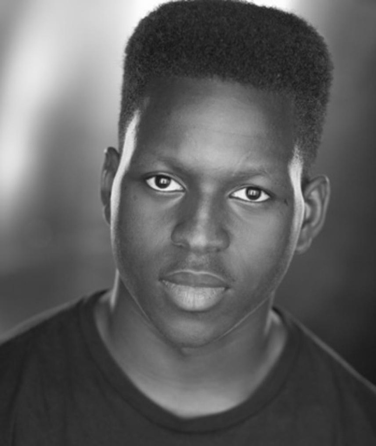 Picture of Toheeb Jimoh