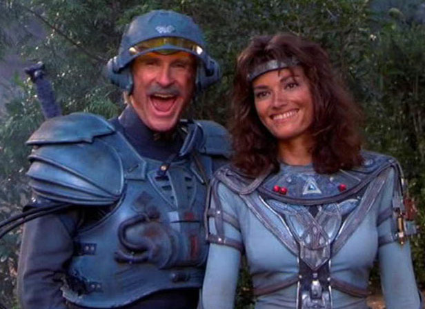 Chelsea Field picture