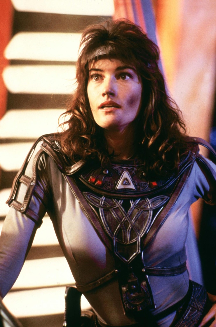 Picture of Chelsea Field