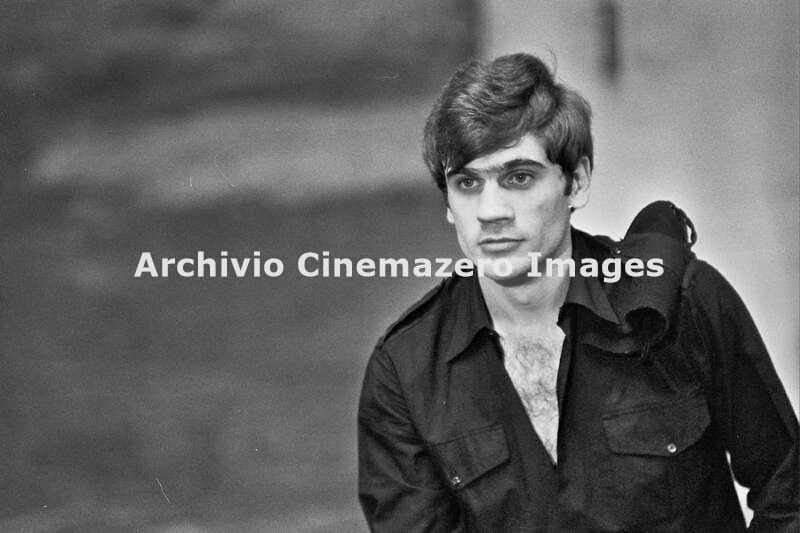 Guido Galletti picture