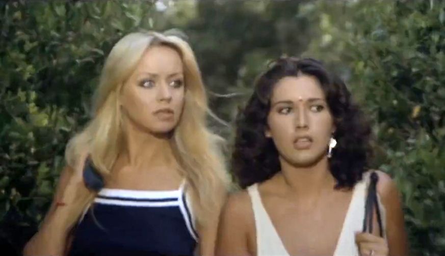 Picture of To Be Twenty