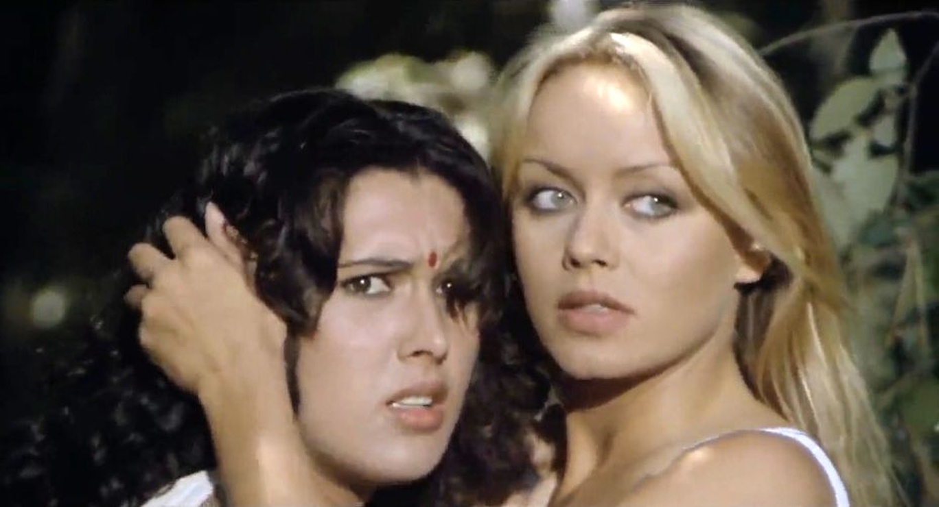 Picture of To Be Twenty