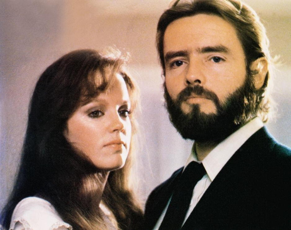 Picture of Kristin Griffith