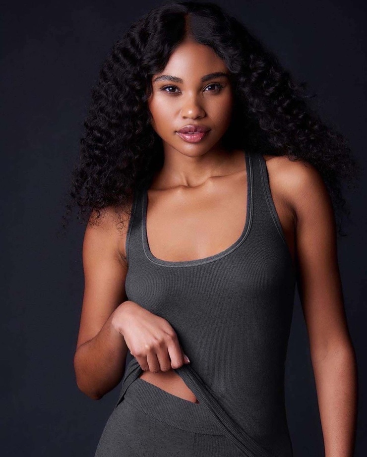 Picture of Britnee Bardot