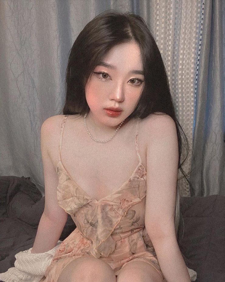 Picture of Shiro Kuro