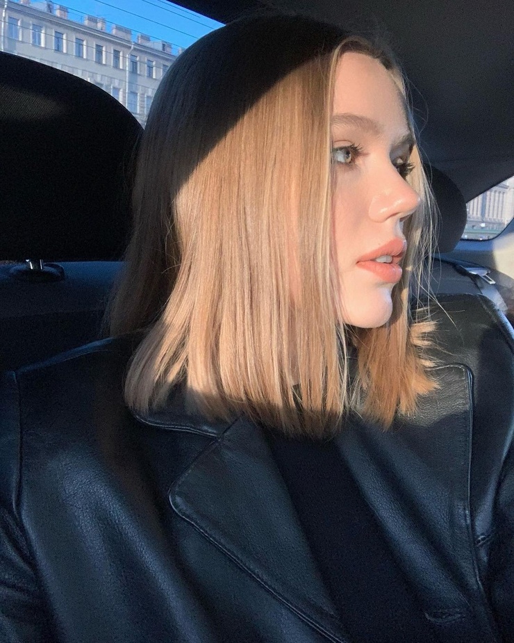 Picture of Zlata Platon