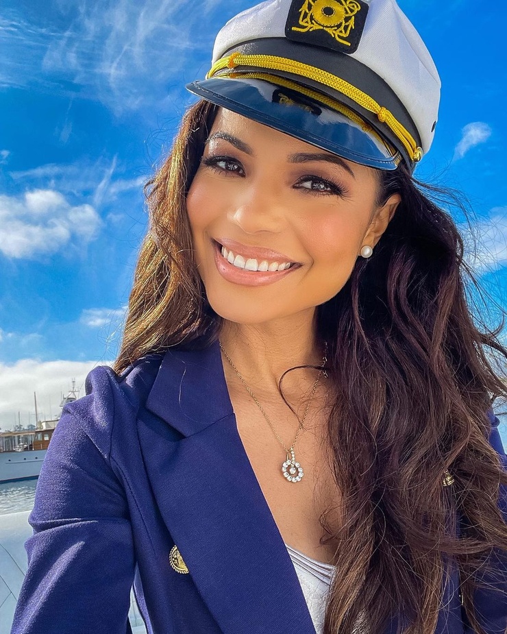 Jennifer Freeman picture