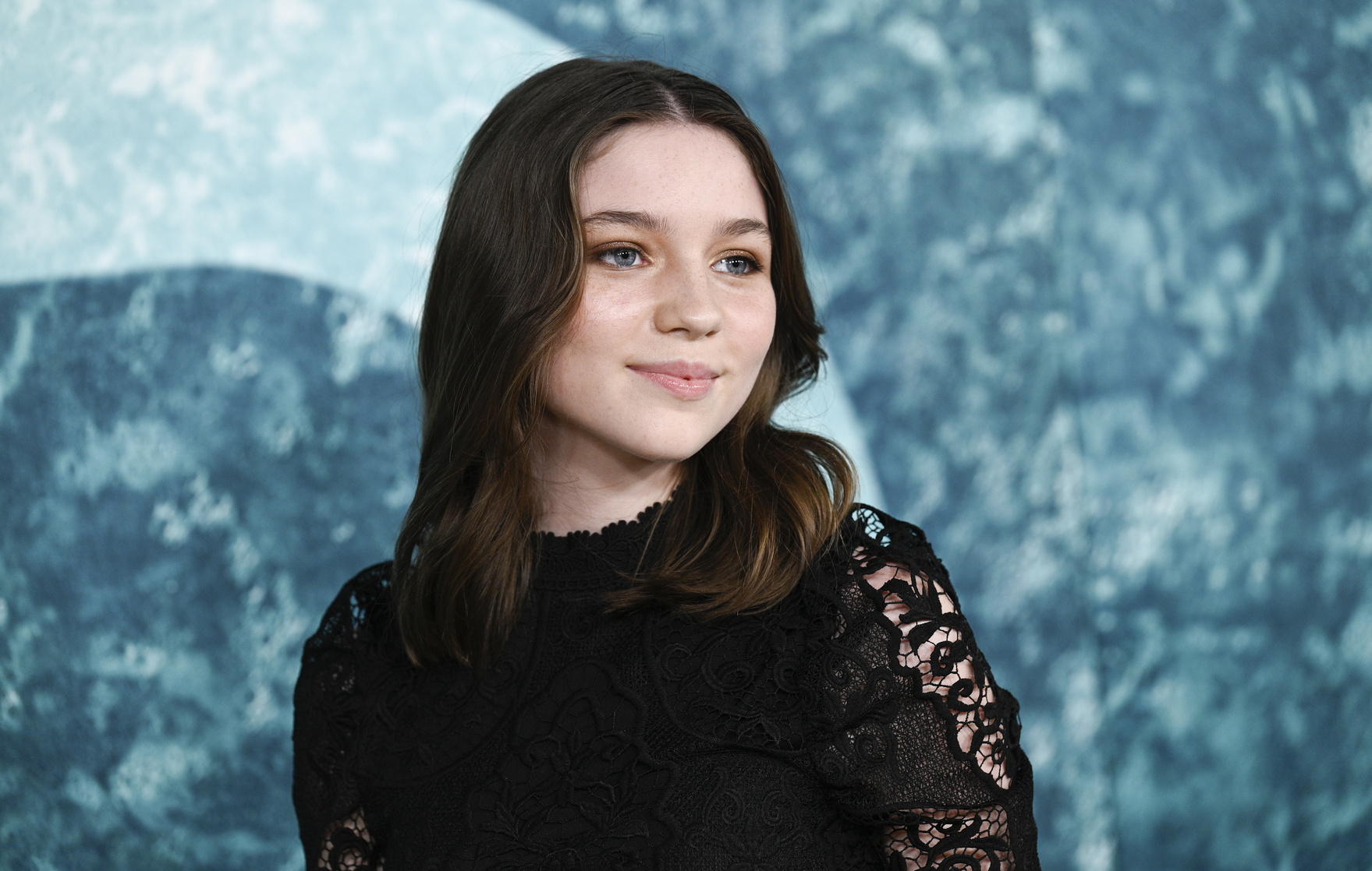 Picture of Alexa Swinton