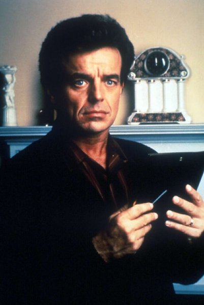 Picture of Ray Wise