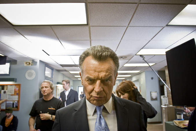 Picture of Ray Wise