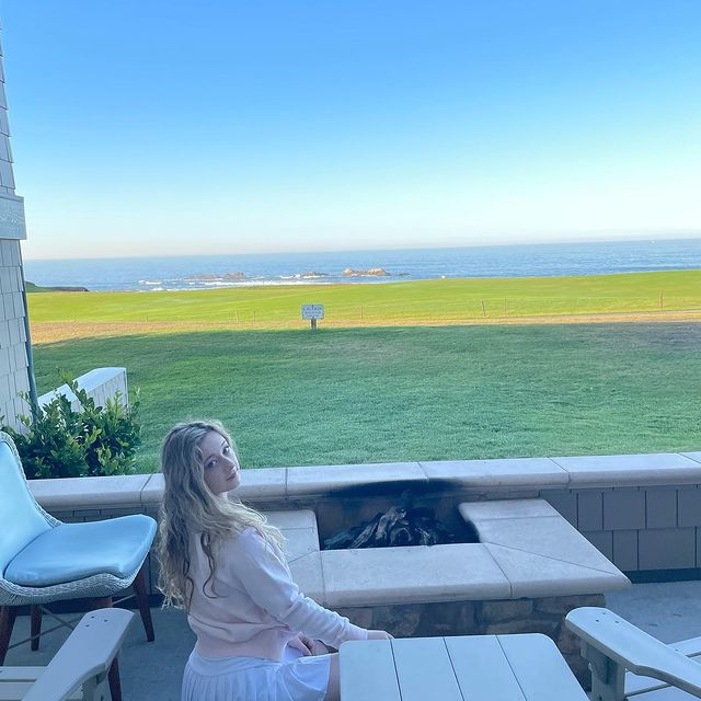 Elizabeth Tripp picture