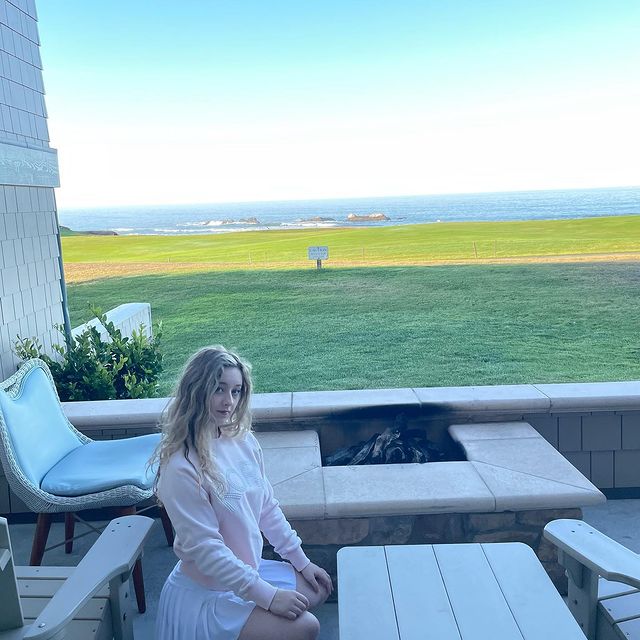 Picture of Elizabeth Tripp