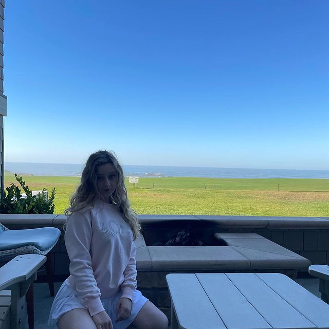 Picture of Elizabeth Tripp