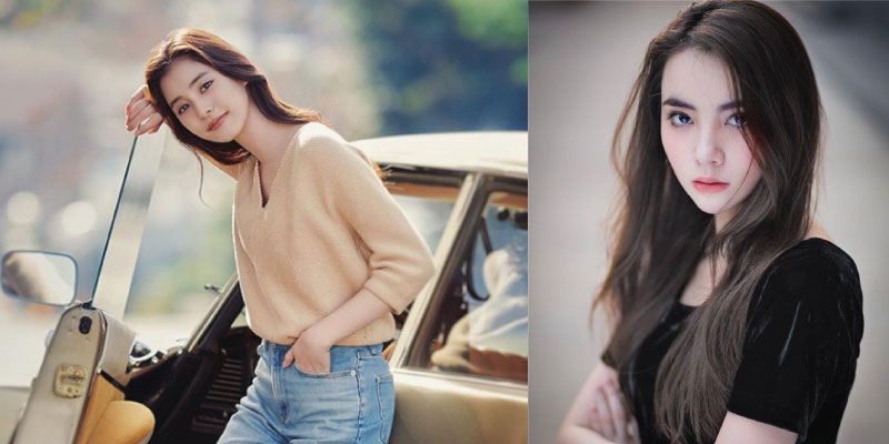 Mookda Narinrak picture