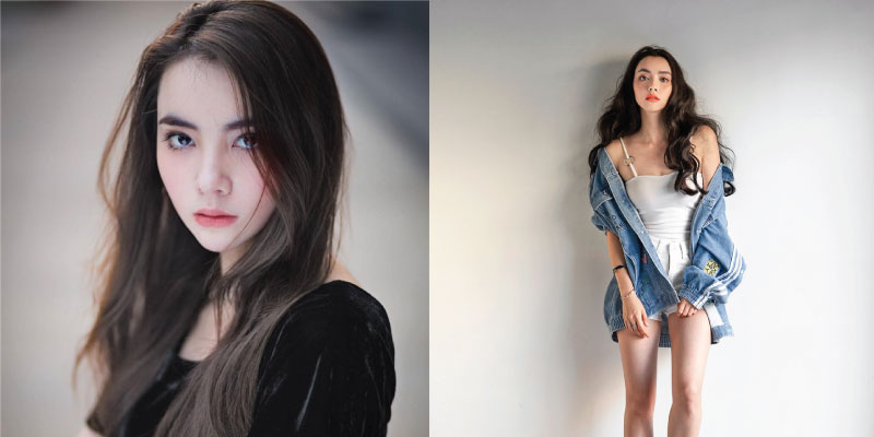 Picture of Mookda Narinrak