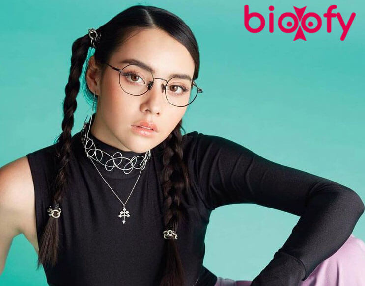 Picture of Mookda Narinrak