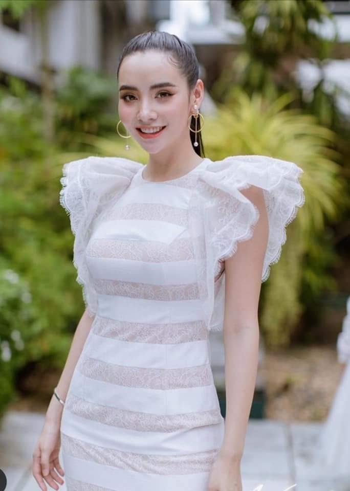 Picture of Mookda Narinrak