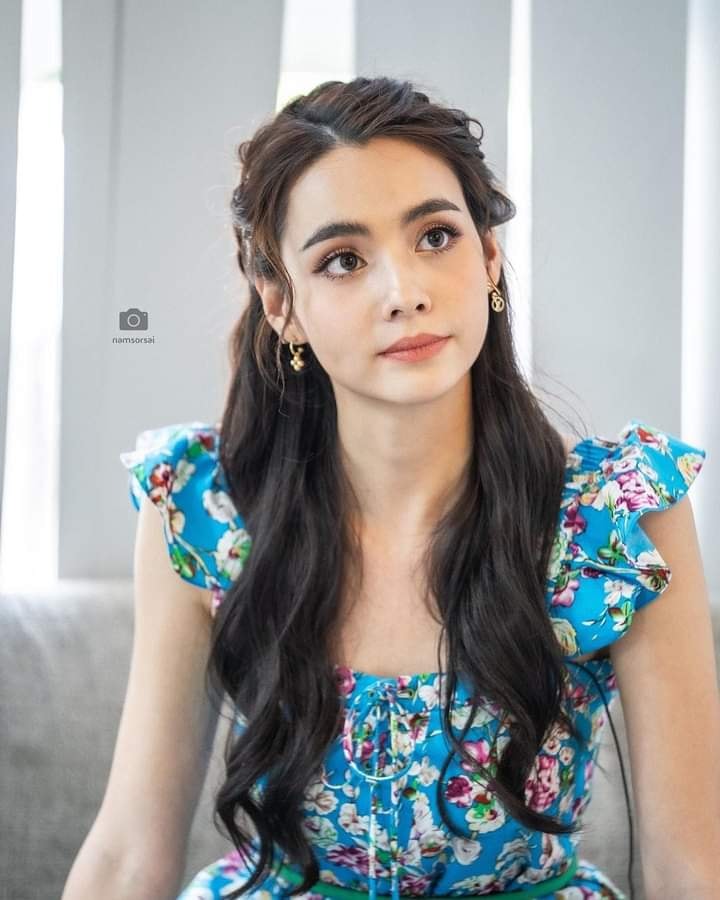 Picture of Mookda Narinrak