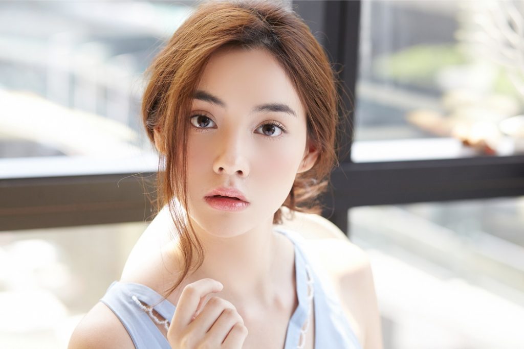 Picture of Mookda Narinrak