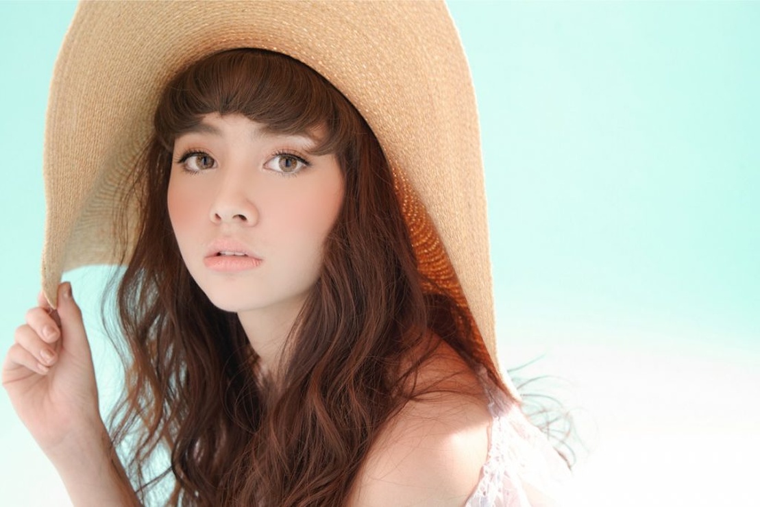 Picture of Mookda Narinrak